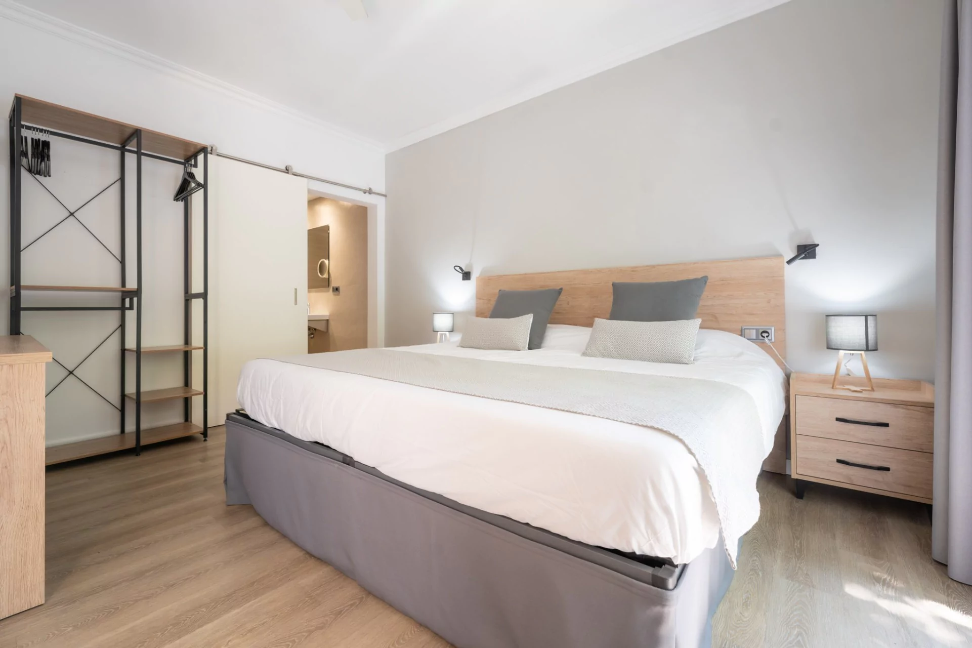 Checkin Flamingo Hotel | Estartit | Official Website